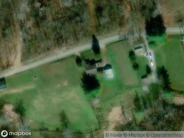 Pleasant Point School Rd