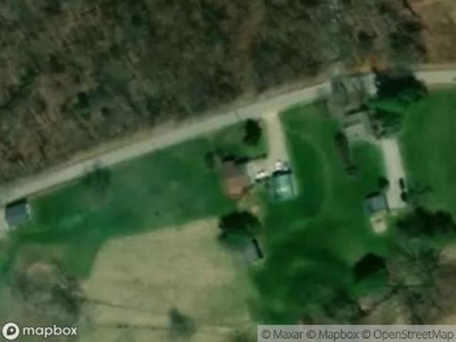 Pleasant Point School Rd