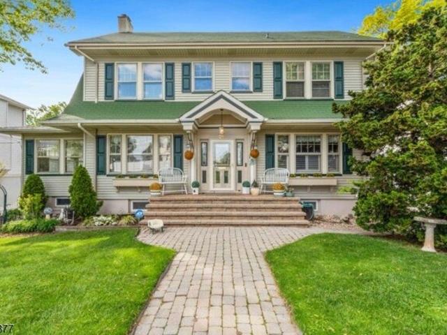 Pleasant Pl, Kearny, Home For Sale