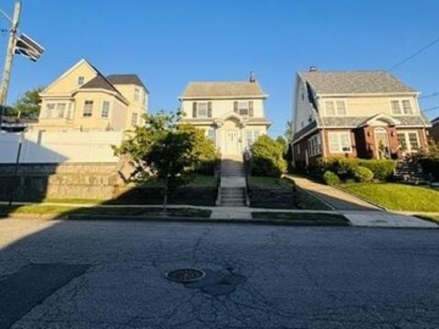 Pleasant Pl, Kearny, Home For Sale