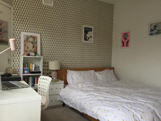 Pleasant Place, London N1, 2 bed flat to rent, £2,250 pcm | PrimeLocation