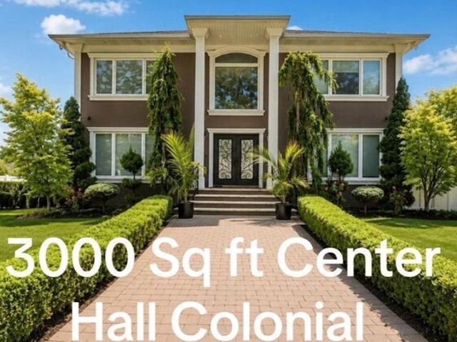 Pleasant Plains Ave, Staten Island, Home For Sale