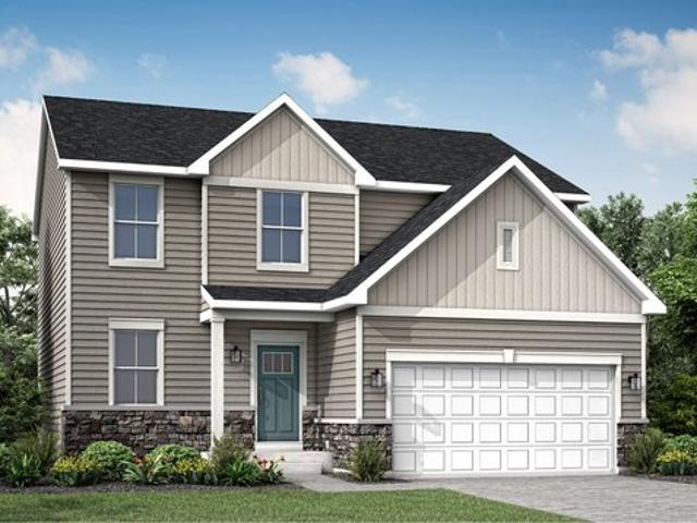 Pleasant Prairie, WI 53158