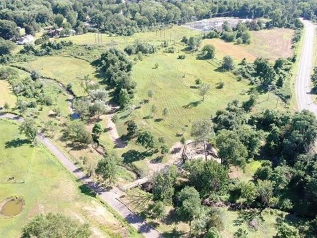 Pleasant Rd, Enfield, Plot For Sale