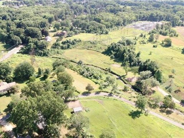 Pleasant Rd, Enfield, Plot For Sale