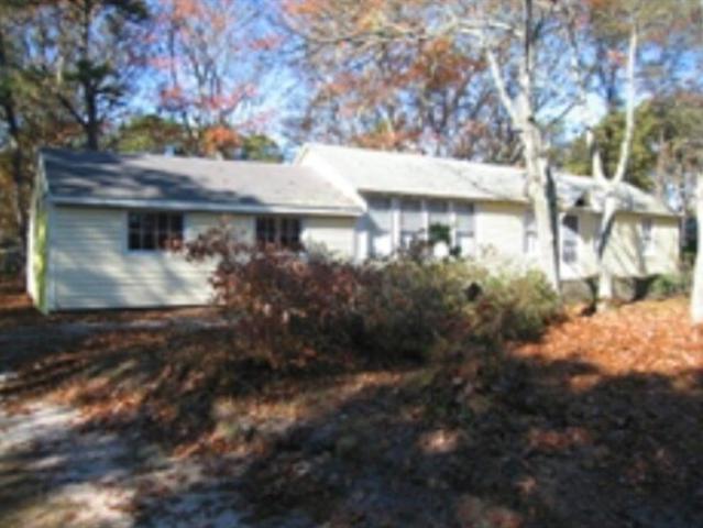 Pleasant Rd, Harwich, Home For Sale