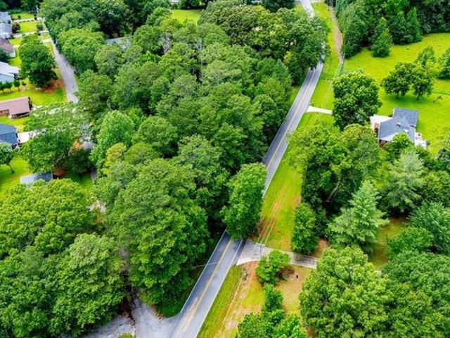 Pleasant Ridge Church Rd Lot 193, Carrollton, GA 30117