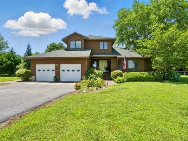 Pleasant Ridge Rd, Virginia Beach, Home For Sale