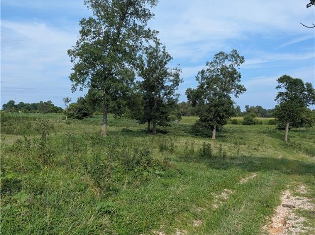 Pleasant Ridge SE