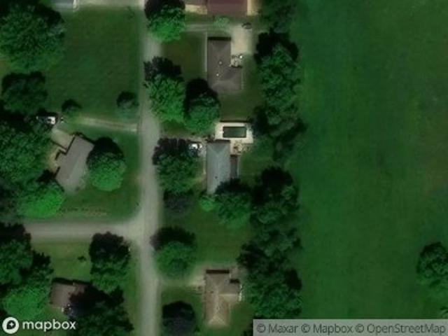 Pleasant Ridge St SE