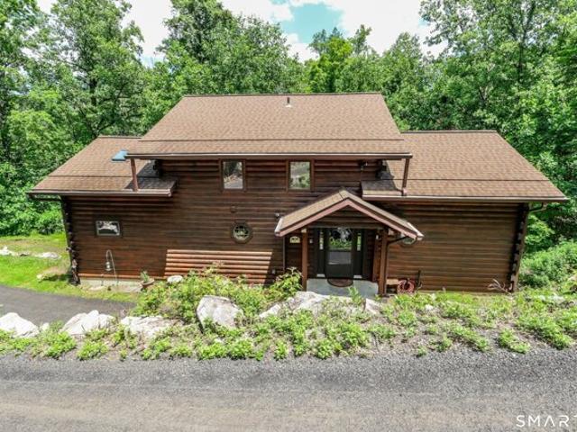 Pleasant Rise Ext, Brookfield, Home For Sale