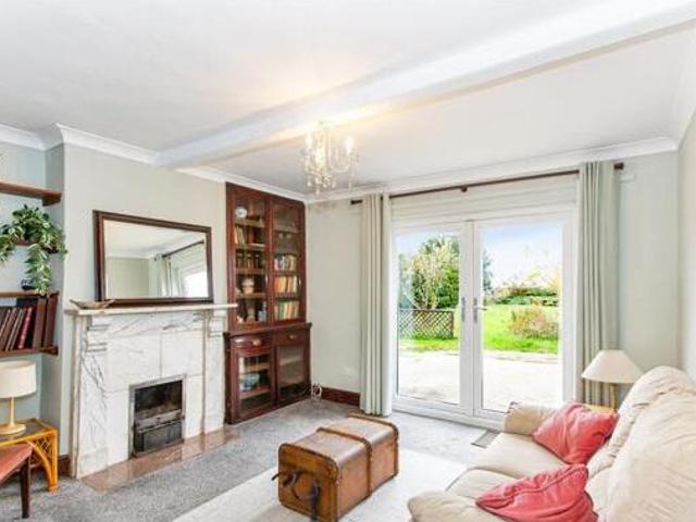 Pleasant Row, Woodford, 3 Bedroom Cottage