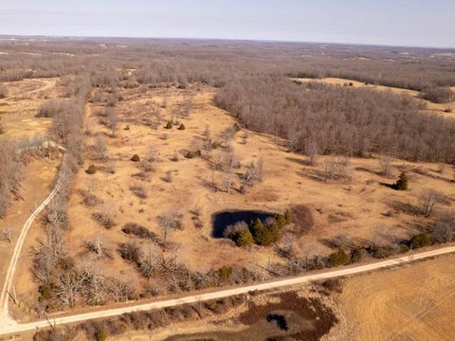 Pleasant Run Rd, Mammoth Spring, AR 72554