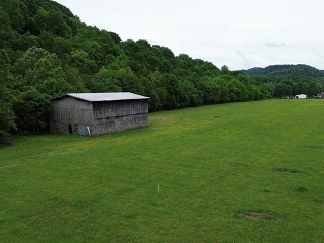 Pleasant Shade Lots 7 Hwy Lots 7 & 11 and 11, Pleasant Shade, TN 37145