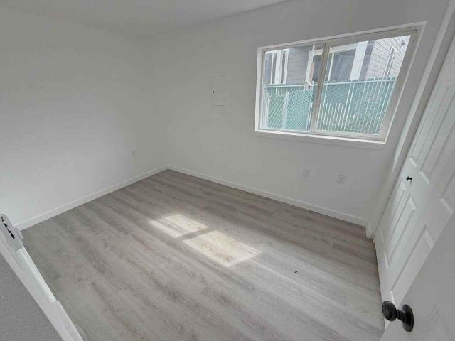 Pleasant Square Apartments 2 Bedroom Apartment for Rent at 788 Pleasant Ave, Oregon City, OR 97045 Barclay Hills