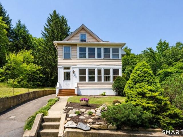 Pleasant St, Torrington, Home For Sale