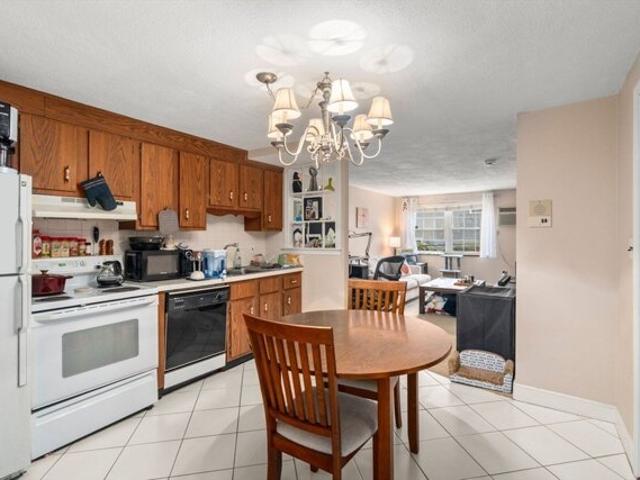 Pleasant St Unit A, Watertown, Condo For Sale