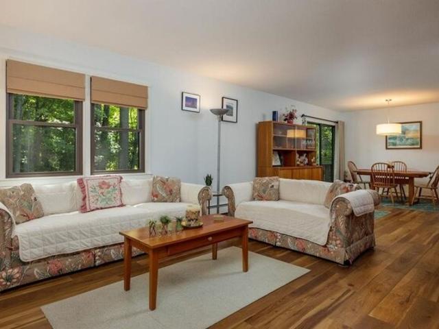 Pleasant St Unit,lebanon, Condo For Sale