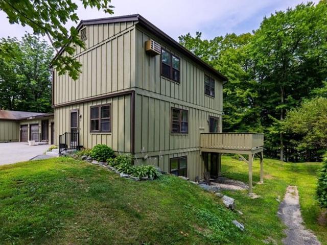 Pleasant St Unit,lebanon, Home For Sale
