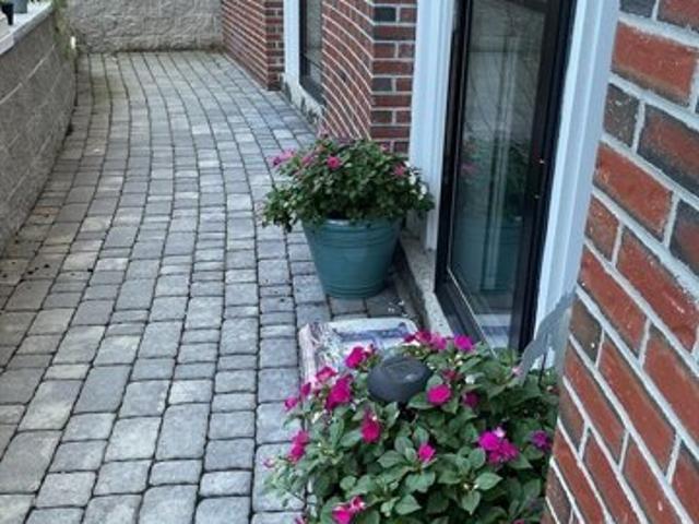 Pleasant St Unit,winthrop, Condo For Sale