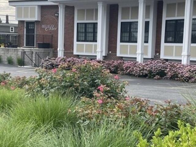 Pleasant St Unit,winthrop, Condo For Sale