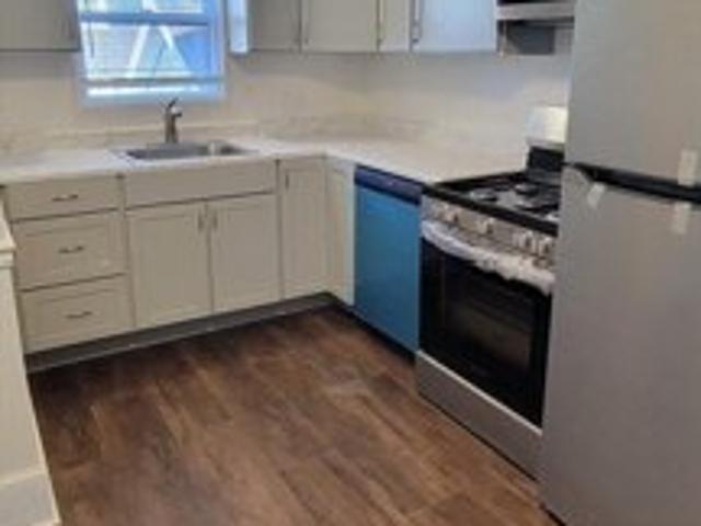 Pleasant St, Wakefield, Home For Sale