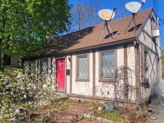 Pleasant St, Weymouth, Home For Sale