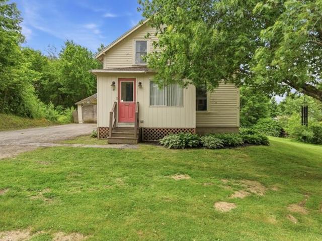 Pleasant St, Winthrop, Home For Sale