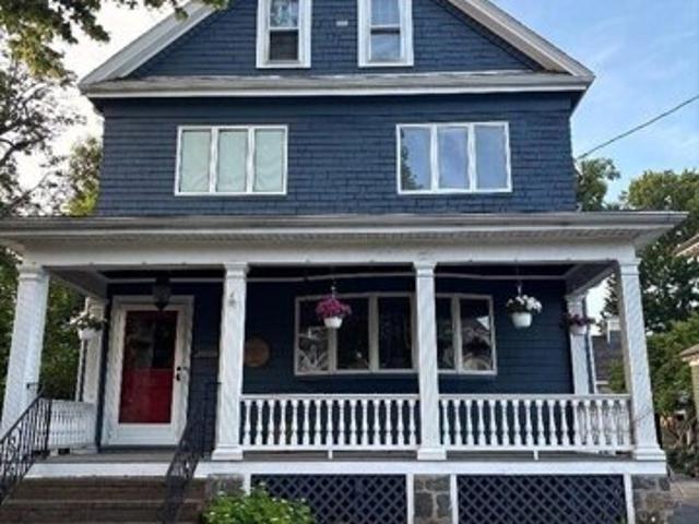 Pleasant St, Winthrop, Home For Sale