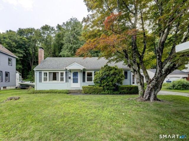 Pleasant St, Windham, Home For Sale