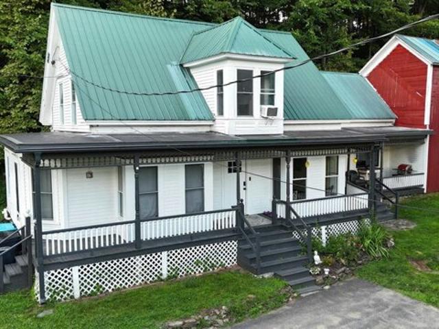 Pleasant St, Williamstown, Home For Sale