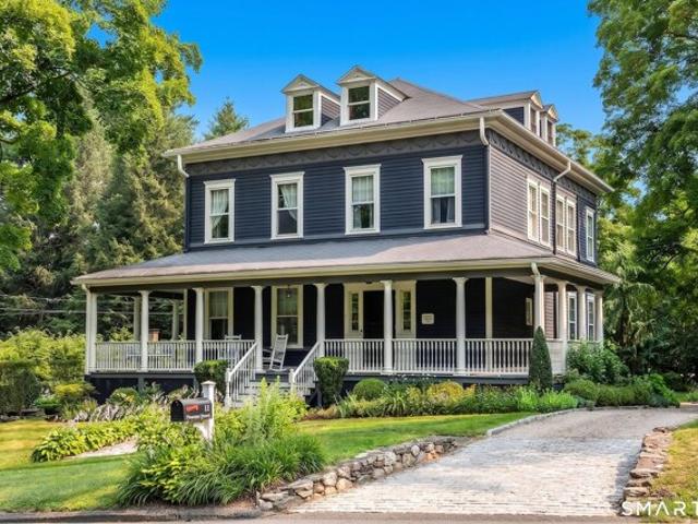 Pleasant St, Woodbury, Home For Sale