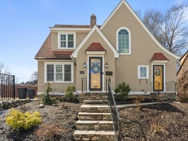 Pleasant St, Worcester, Home For Sale
