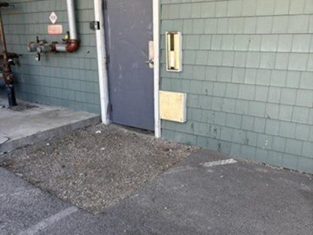 Pleasant St Apt,worcester, Condo For Sale