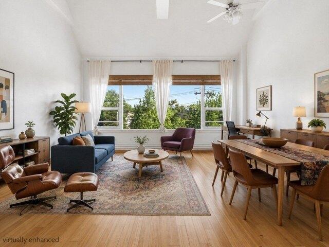 Pleasant St Apt,watertown, Condo For Sale