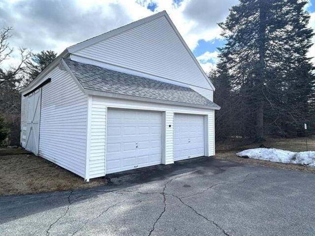 Pleasant St, Athol, Home For Sale