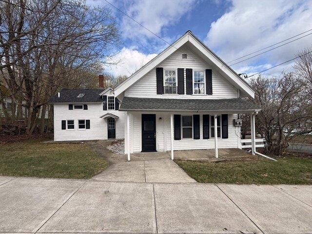 Pleasant St, Athol, Home For Sale