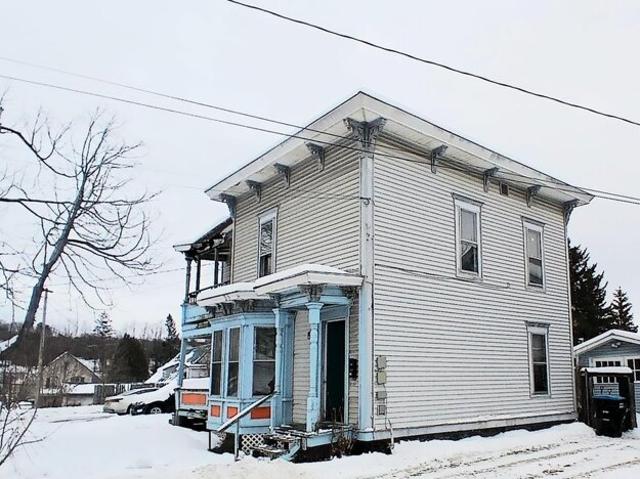 Pleasant St, Barre, Home For Sale
