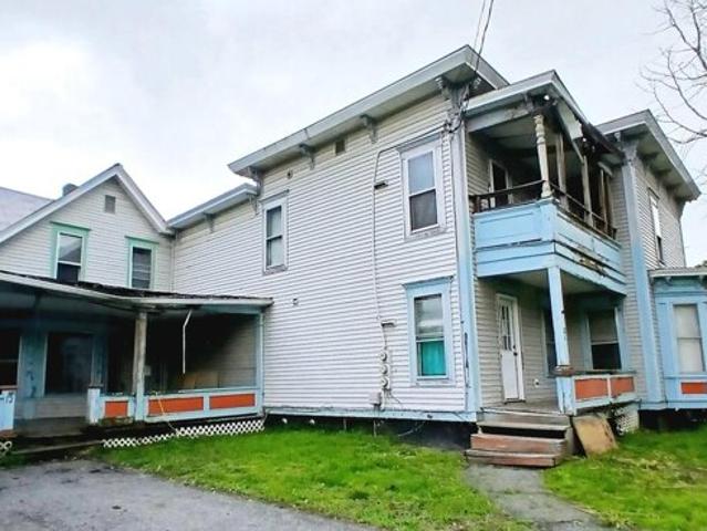 Pleasant St, Barre, Home For Sale