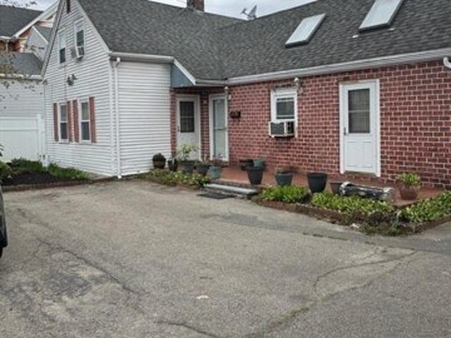 Pleasant St, Brockton, Home For Sale