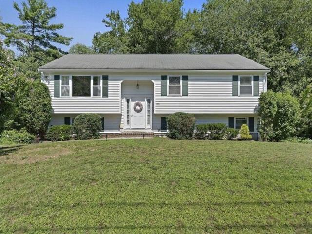 Pleasant St, Bridgewater, Home For Sale