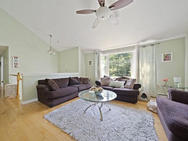 Pleasant St, Bridgewater, Home For Sale