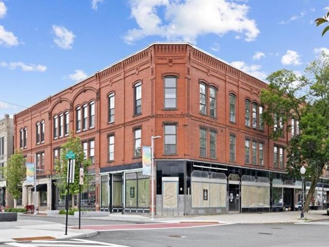 Pleasant St, Claremont, Home For Sale
