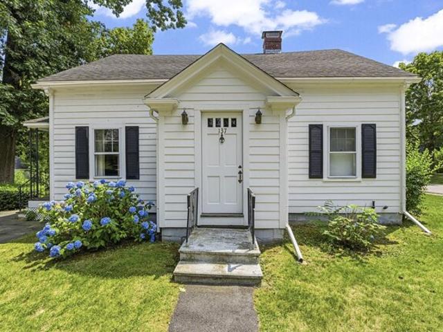 Pleasant St, Eliot, Home For Sale