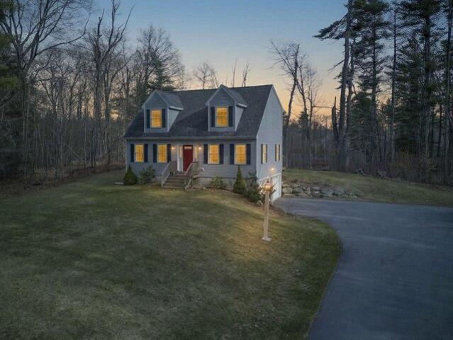 Pleasant St, Epping, Home For Sale