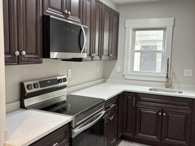Pleasant St, Fitchburg, Home For Sale