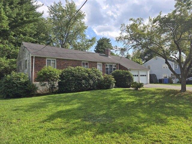 Pleasant St, Framingham, Home For Sale