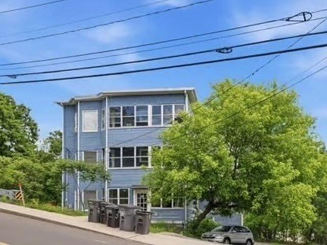 Pleasant St, Gardner, Home For Sale