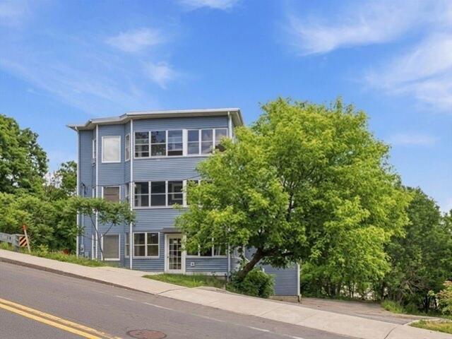 Pleasant St, Gardner, Home For Sale