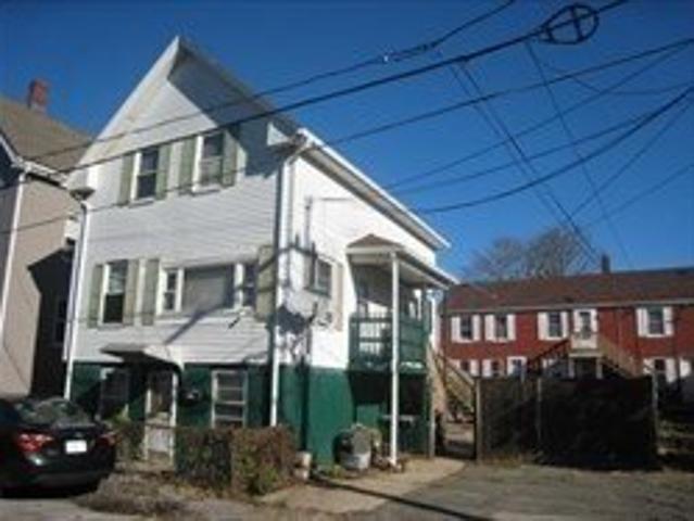 Pleasant St, Gloucester, Home For Sale